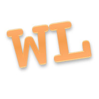 The Carly Rae Jepsen Interdimensionality Theory – Lawrence Silveira